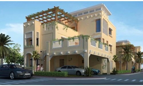 Prestige Projects in Bangalore | Pre Launch | Ongoing | Ready To Move in