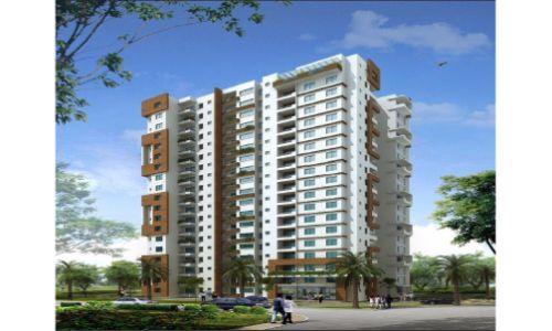 Prestige Projects in Bangalore | Pre Launch | Ongoing | Ready To Move in