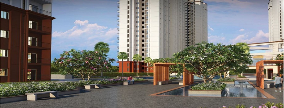 Sale > prestige jindal city 3 bhk price > in stock